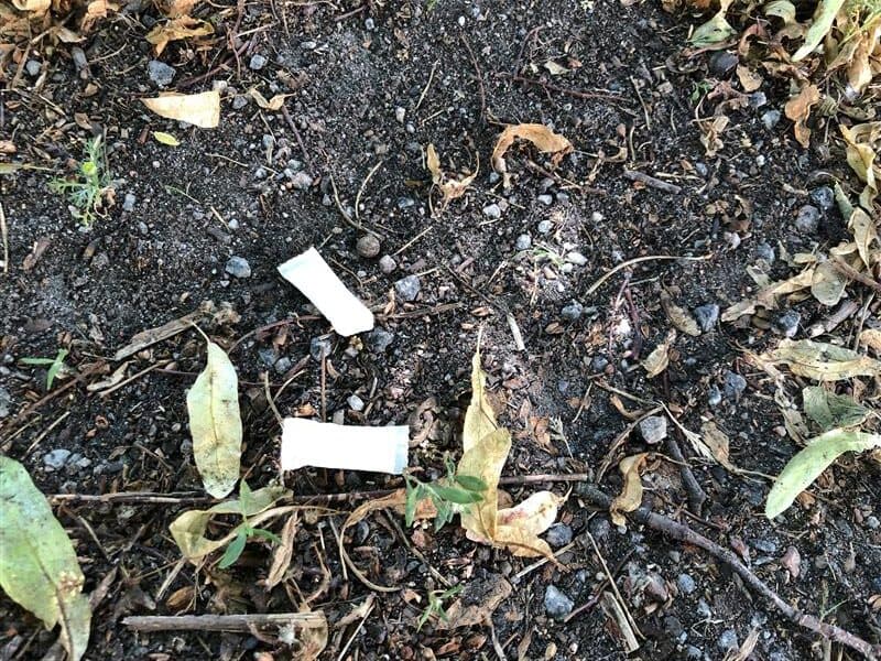 Vad är benzo och vilka effekter har det? - Drugsmart