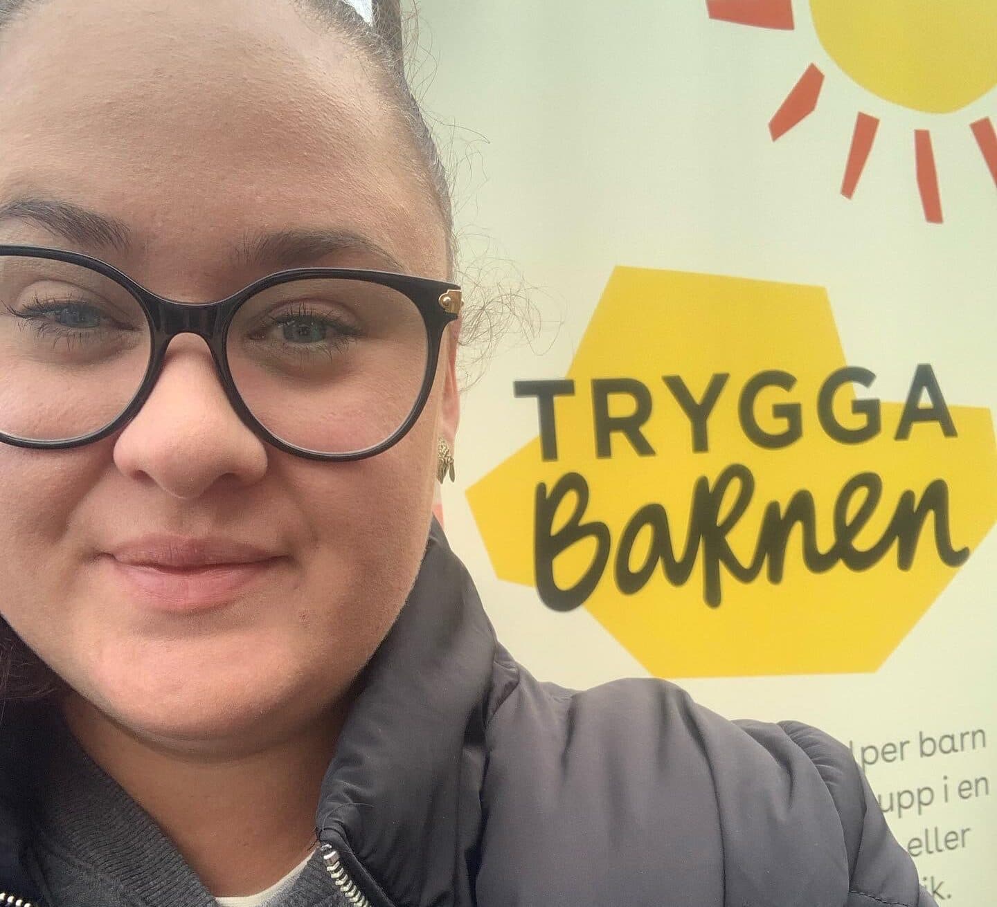 Vad är kristall? - Drugsmart