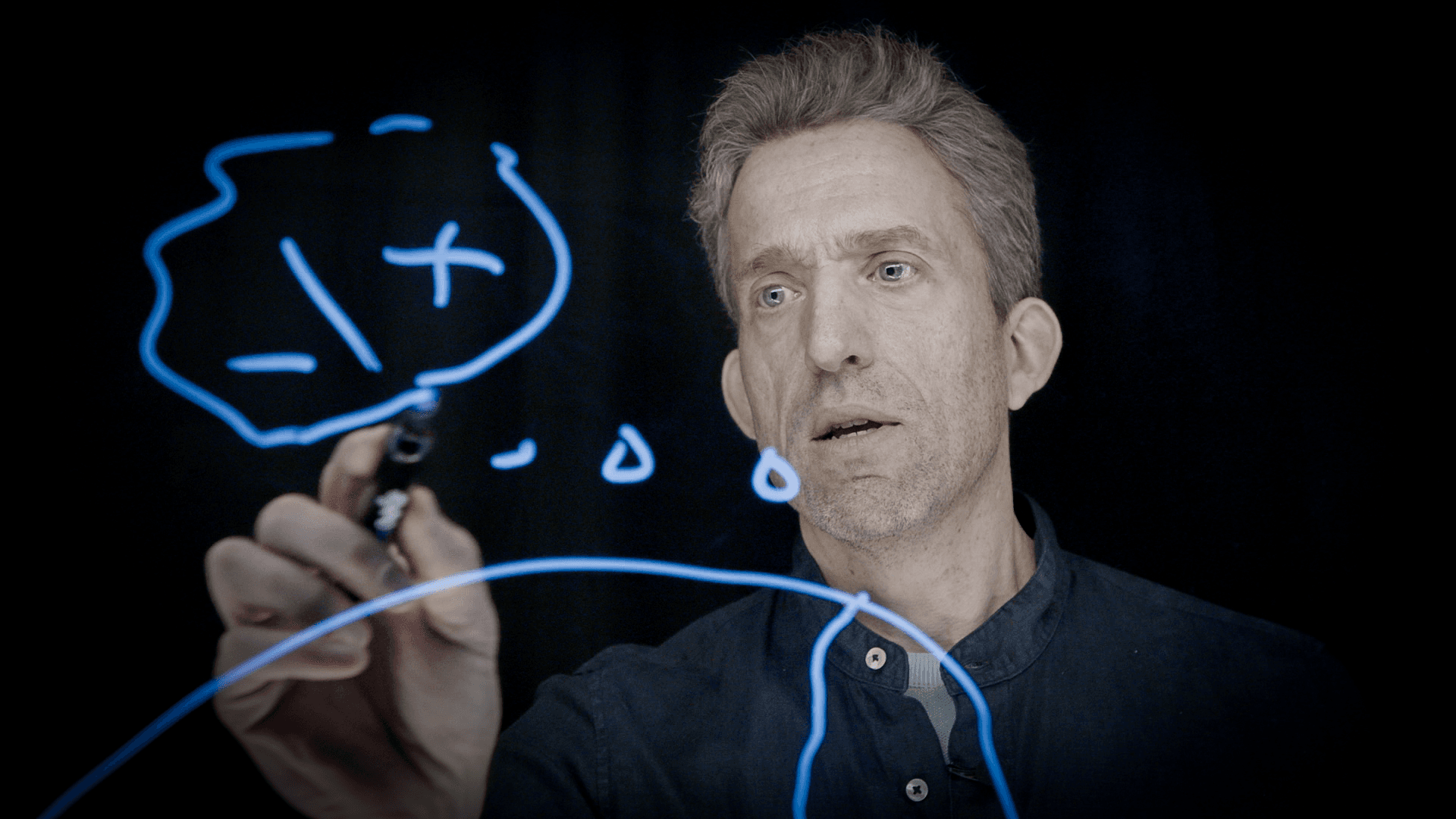 Amfetamin - Drugsmart