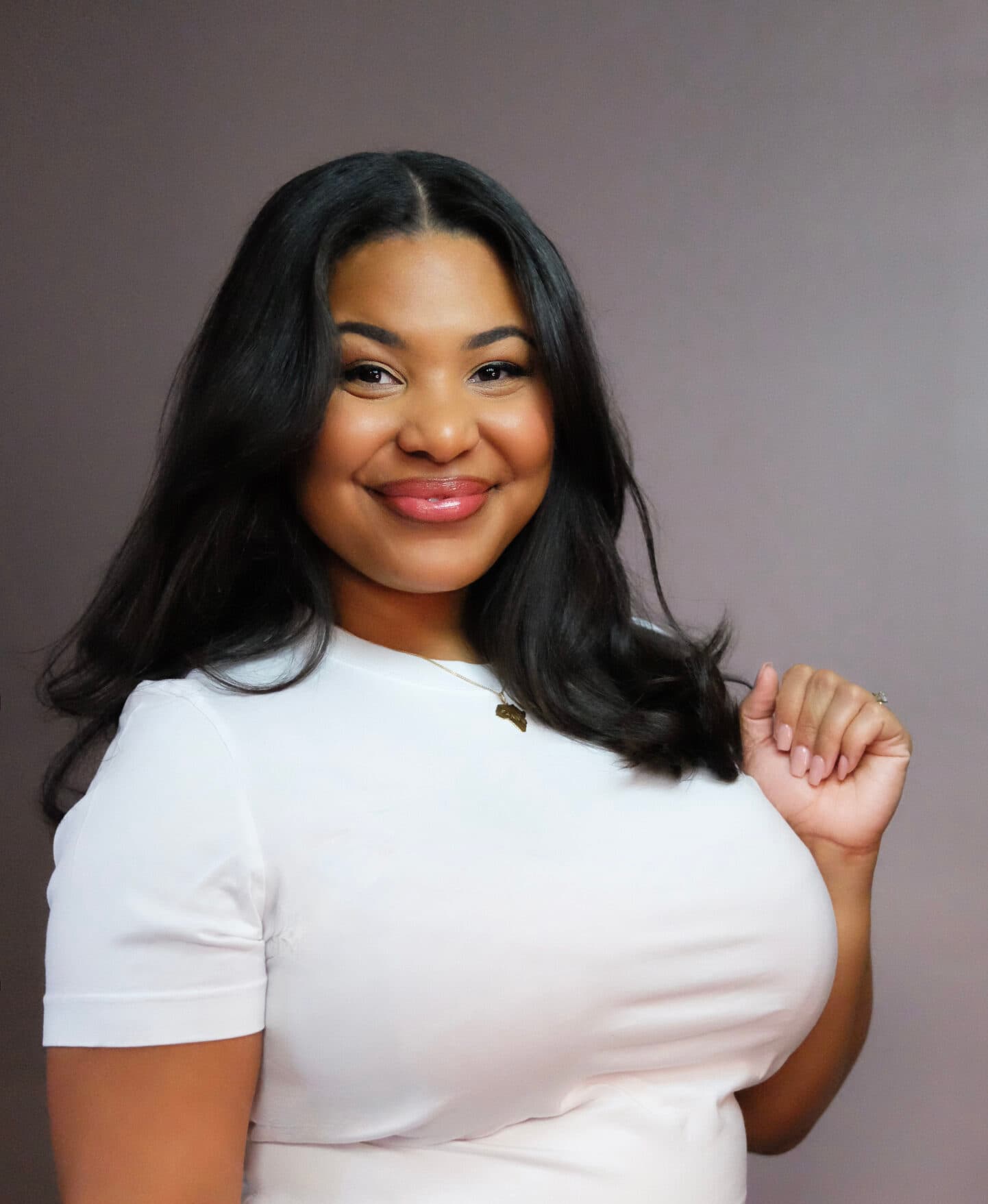 Hur påverkar droger samhället? - Drugsmart