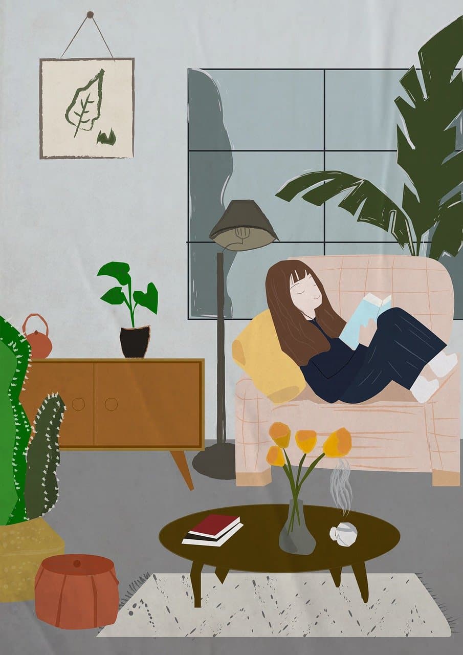 Vad är morfin och vem uppfann det? - Drugsmart